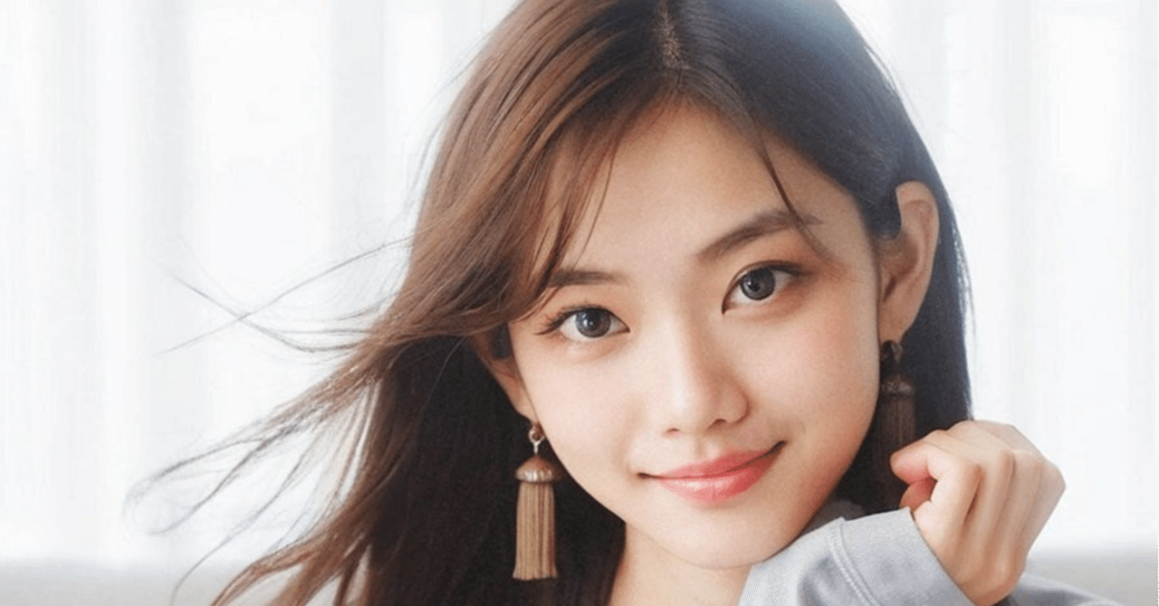 FP2級目指すならFP道場で月490円のサブスクで十分！｜エル先生