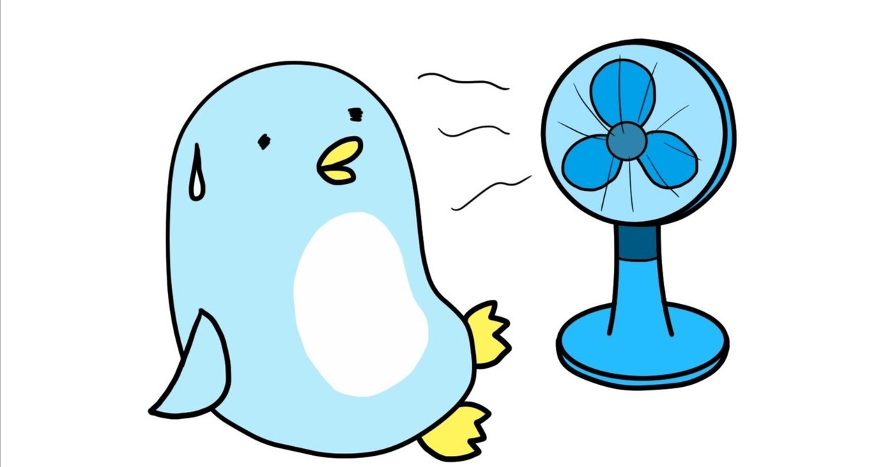 TATSUKI(真のペンギン)@フォロバ100%｜note