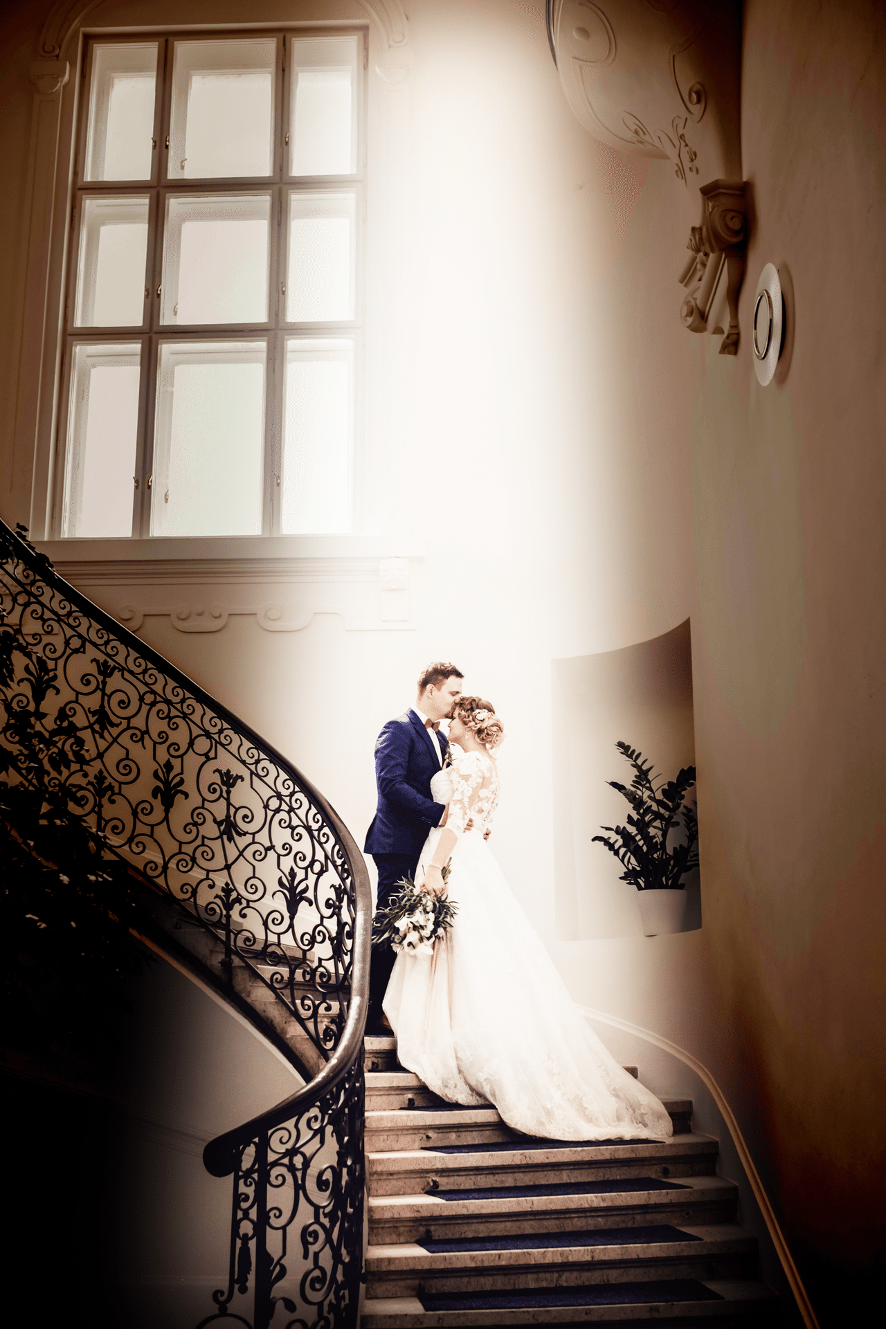 新町真之介｜Shinmachi Shinnosuke｜note