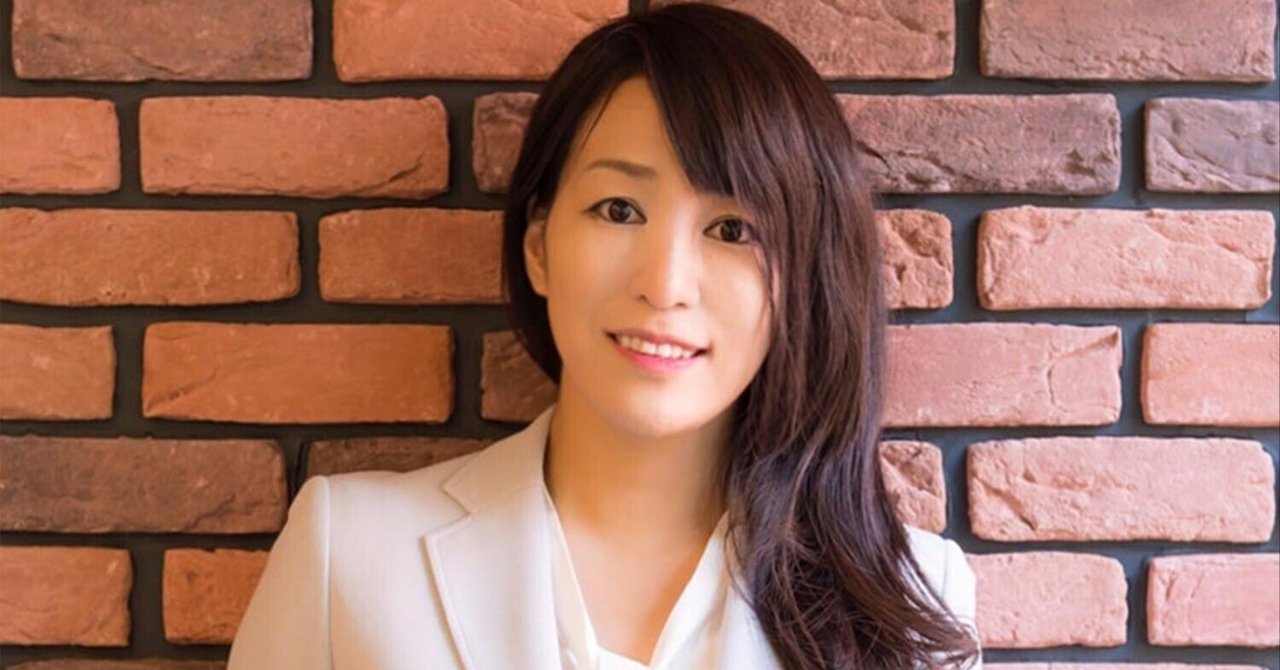 永沼よう子さんが描く知財の未来を切り拓くスペシャリストとしての歩み｜Timo@Webライター