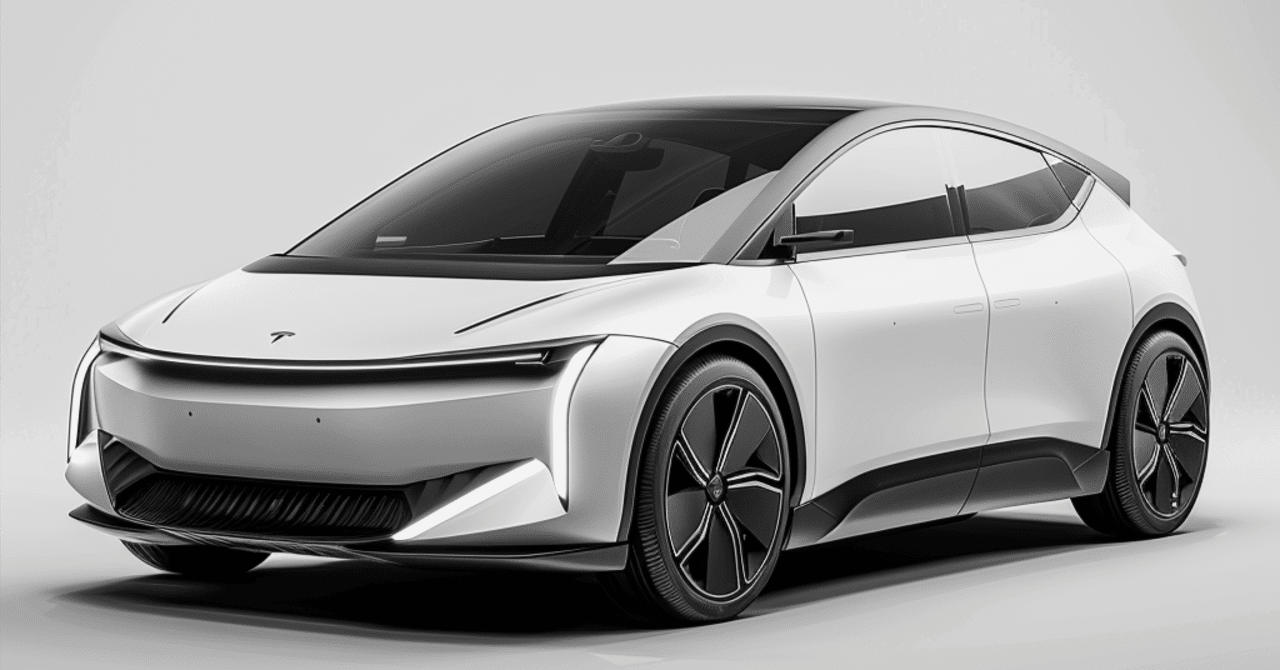 No.3856電気自動車関連主要海外ニュース（2024年7月20日作成）｜EV COMMONS JAPAN