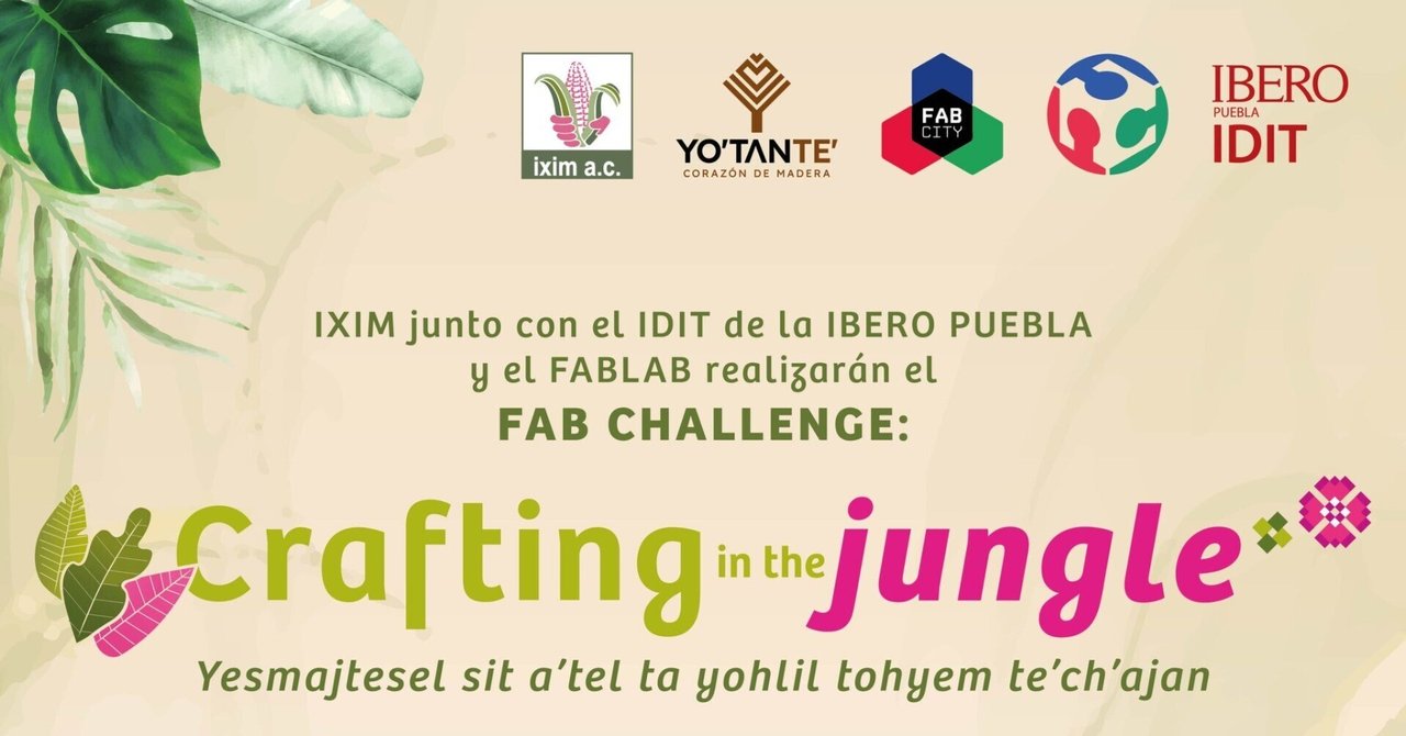 山田浩司＠FabLab CST｜note