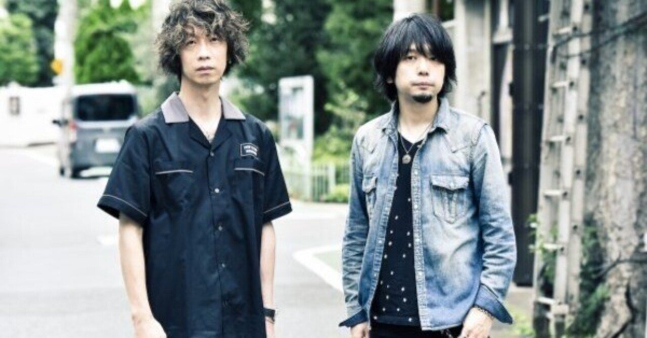 Nothing’sCarvedInStone｜naho-21