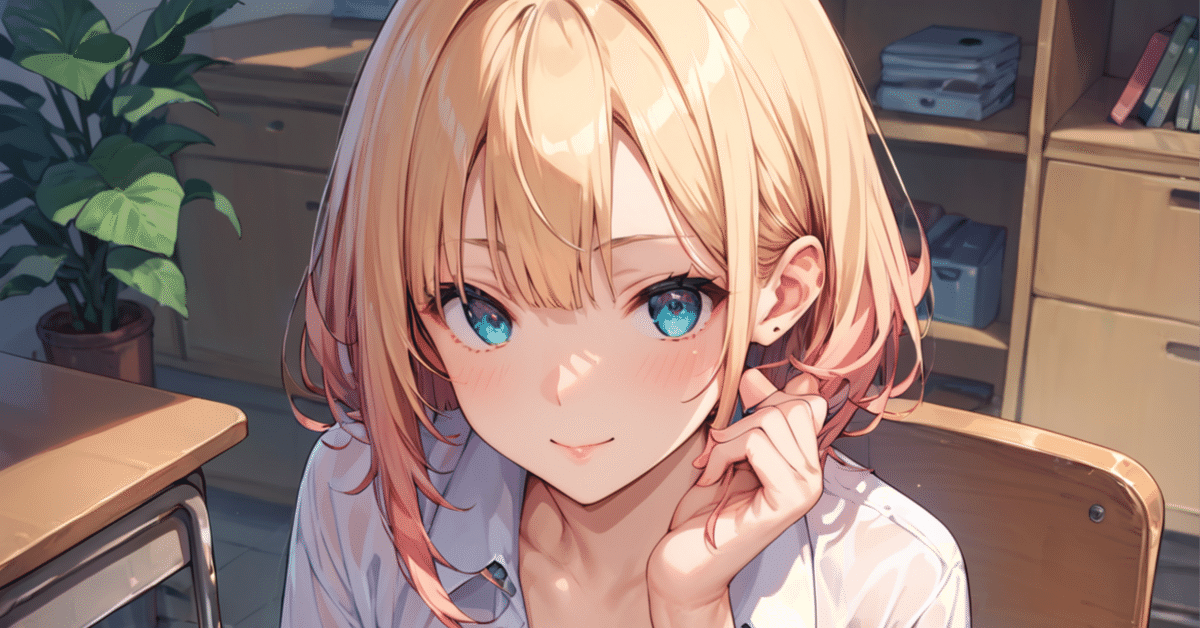 【SDWebUI】キャプションデータが作れる「dataset-tag-editor」の使い方｜aiaicreate