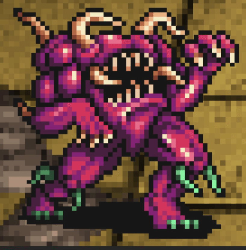 『FF3』ピクセルリマスター FC版よりココがやさしい！｜satoshi42