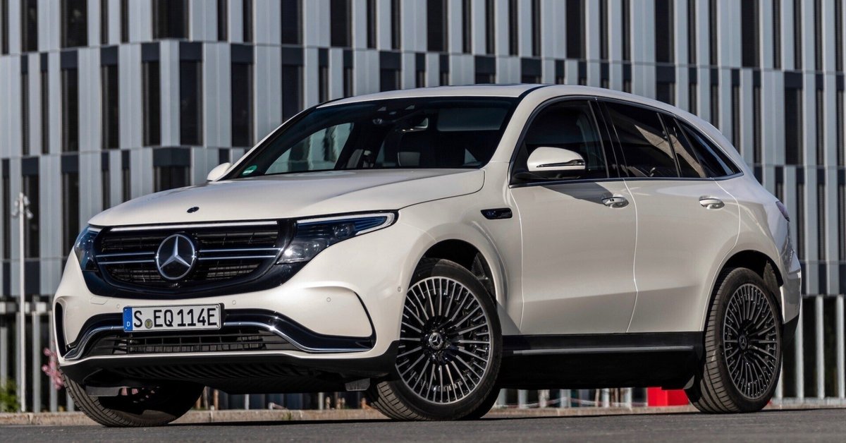 【ガス欠ならぬ、電欠の悲劇】｜hideki yoshida