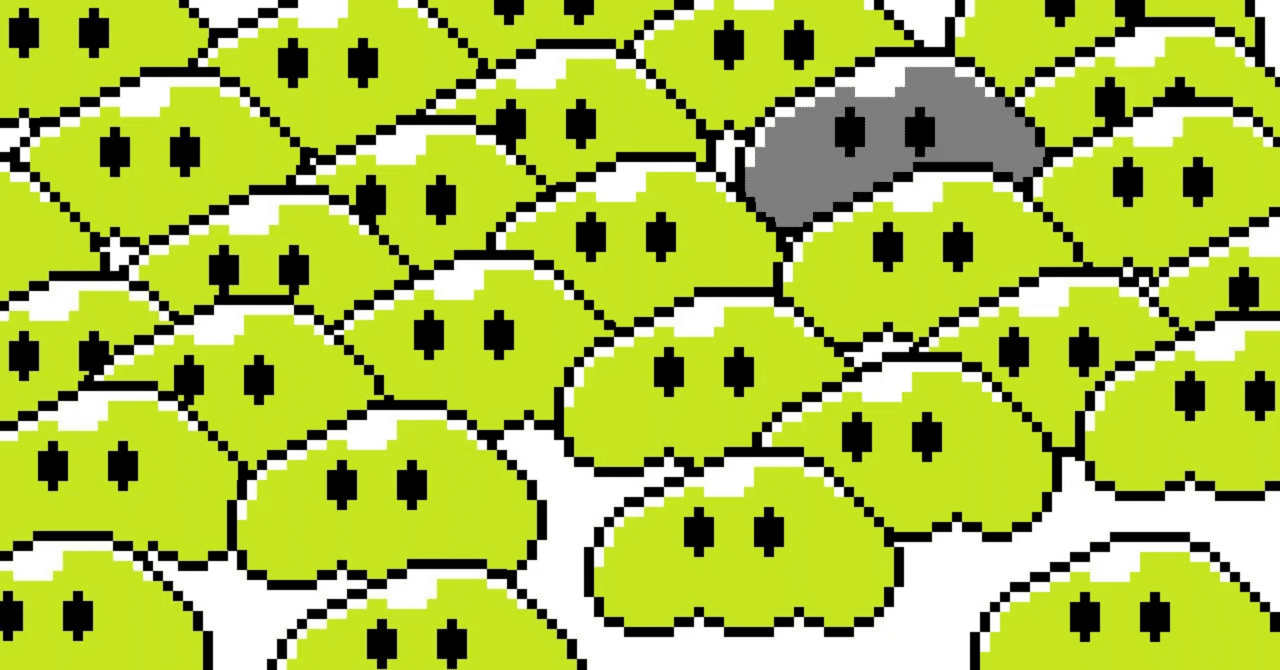 『FF3』ピクセルリマスター FC版よりココがやさしい！｜satoshi42