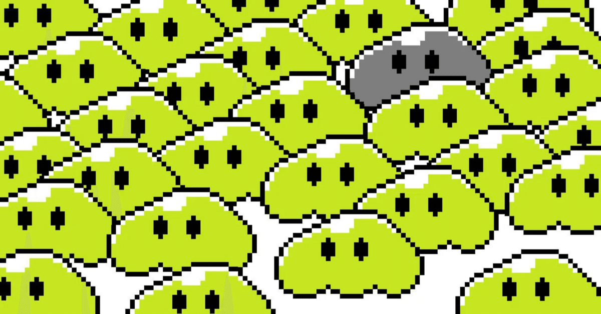 『FF3』ピクセルリマスター FC版よりココがやさしい！｜satoshi42