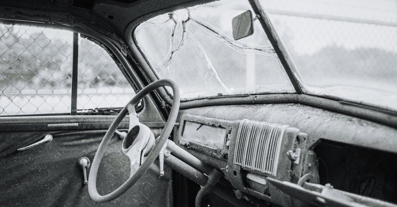 MOJA MOJAの記事一覧｜note（ノート）