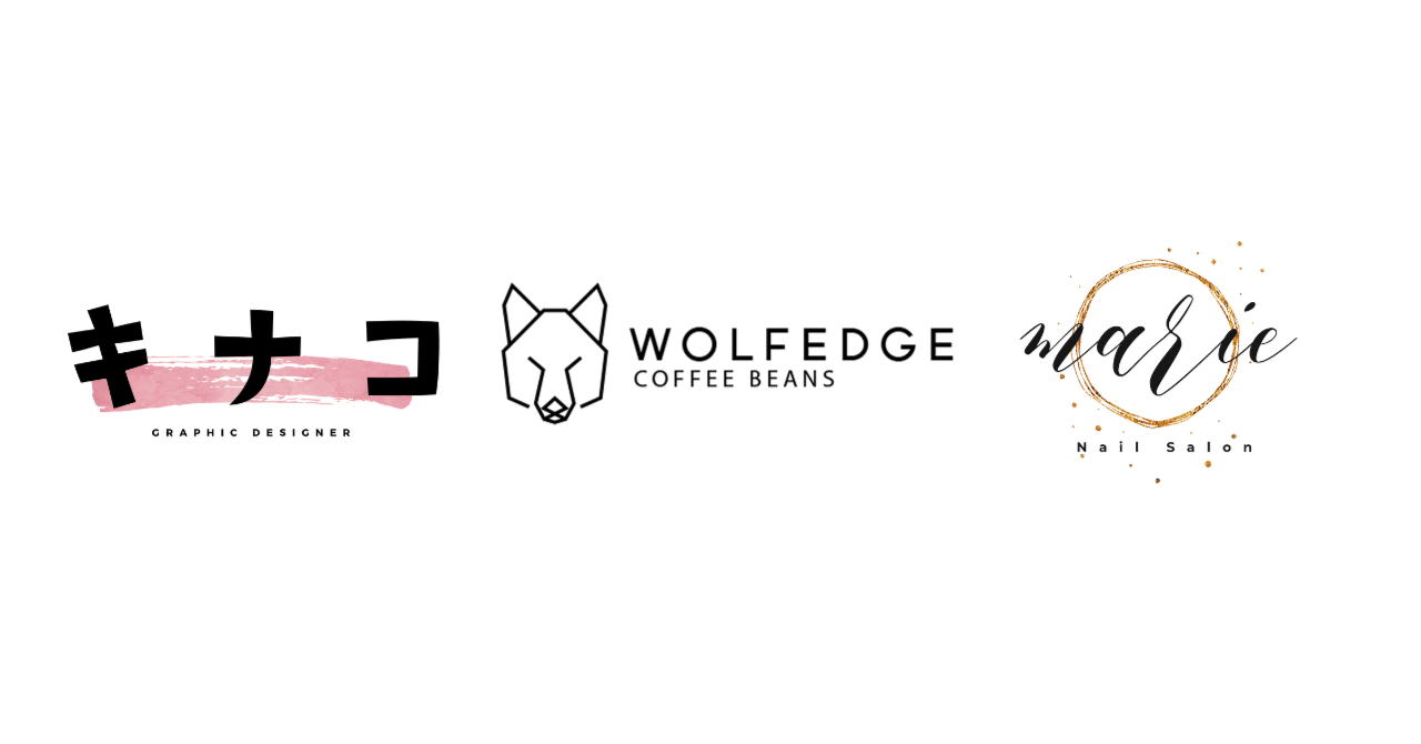 制作の流れとプライスについて｜saku_styles