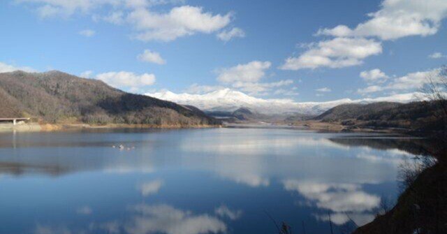 Hiroki Takeda｜note