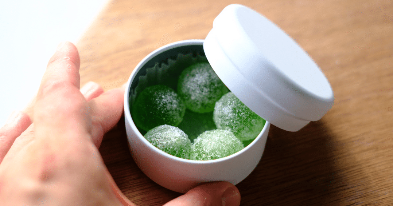 春ちゃんの夏。｜masafu.