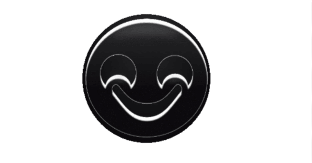 Acki Nacki エアドロップ: 参加方法と知っておくべきこと｜torachan336