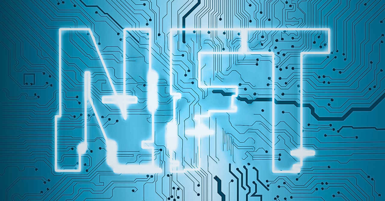 HEXAの特徴と強みについて解説。｜nao