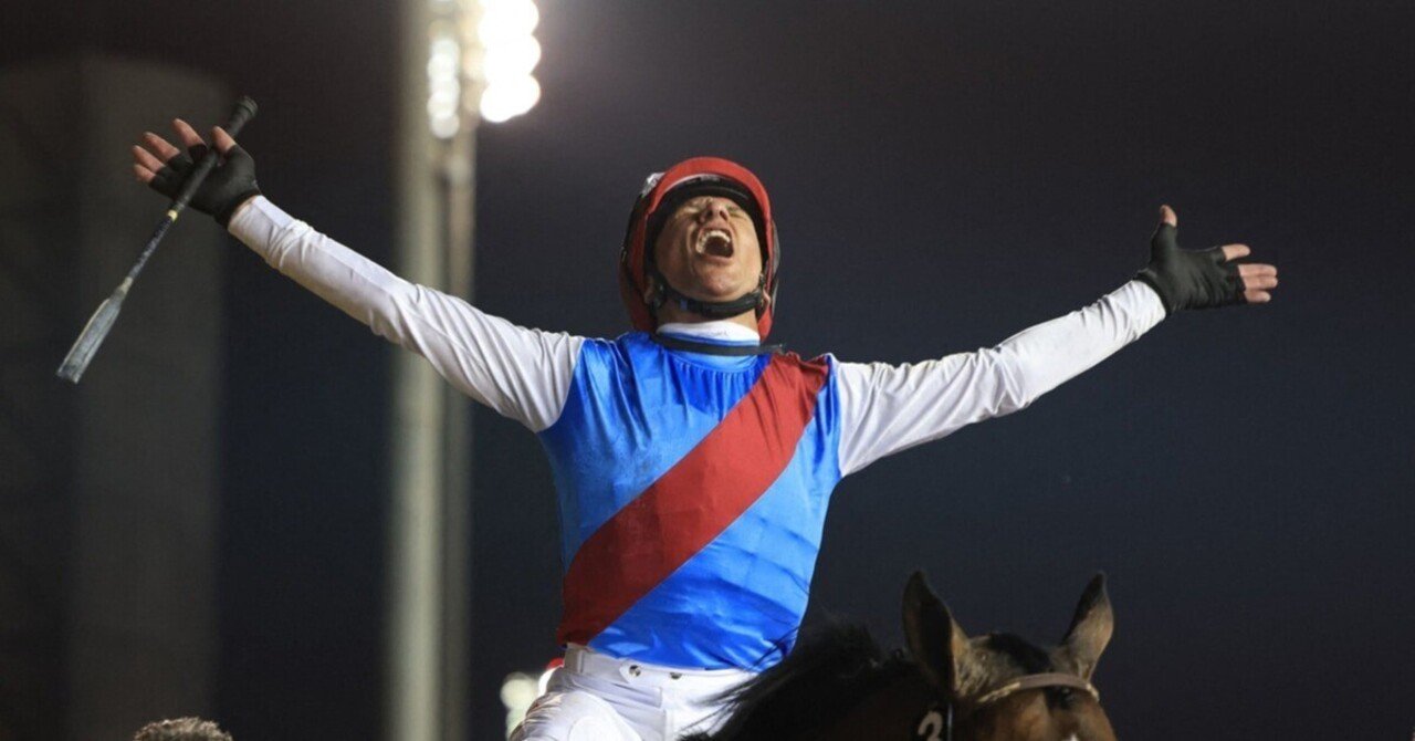 7/20(土)福島11R 15:45発走 爆裂戦🔥 ｜単複の天ちゃん