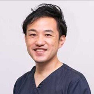 Yoshitaka Tomoda｜note