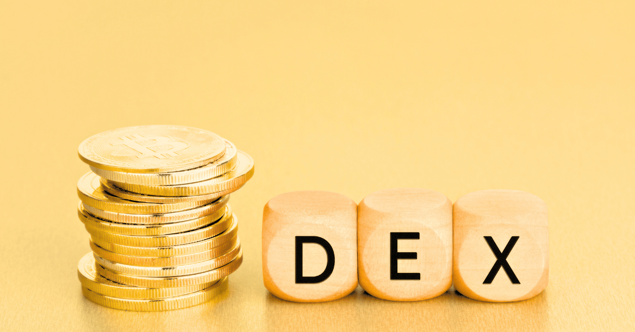 Solana上のDEX、Raydiumの魅力と使い方｜nao