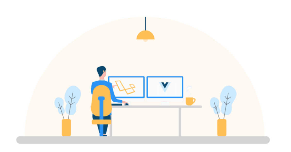 Webデザインの学習におすすめのUdemy教材5選｜webdrawer