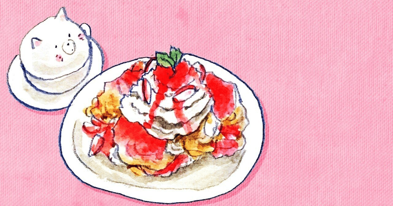 自分に無理をさせている状態って、こういうことを言うのかな？｜Chii｡ の『ゆるゆると生きる。』＠ゆるゆるとありのままで浮遊中……♬