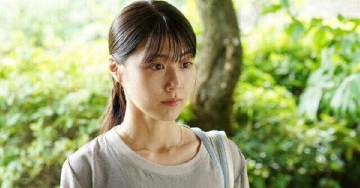 「共有するもの」で繋がれる輪 『海のはじまり』第3話までを視聴して｜Gori