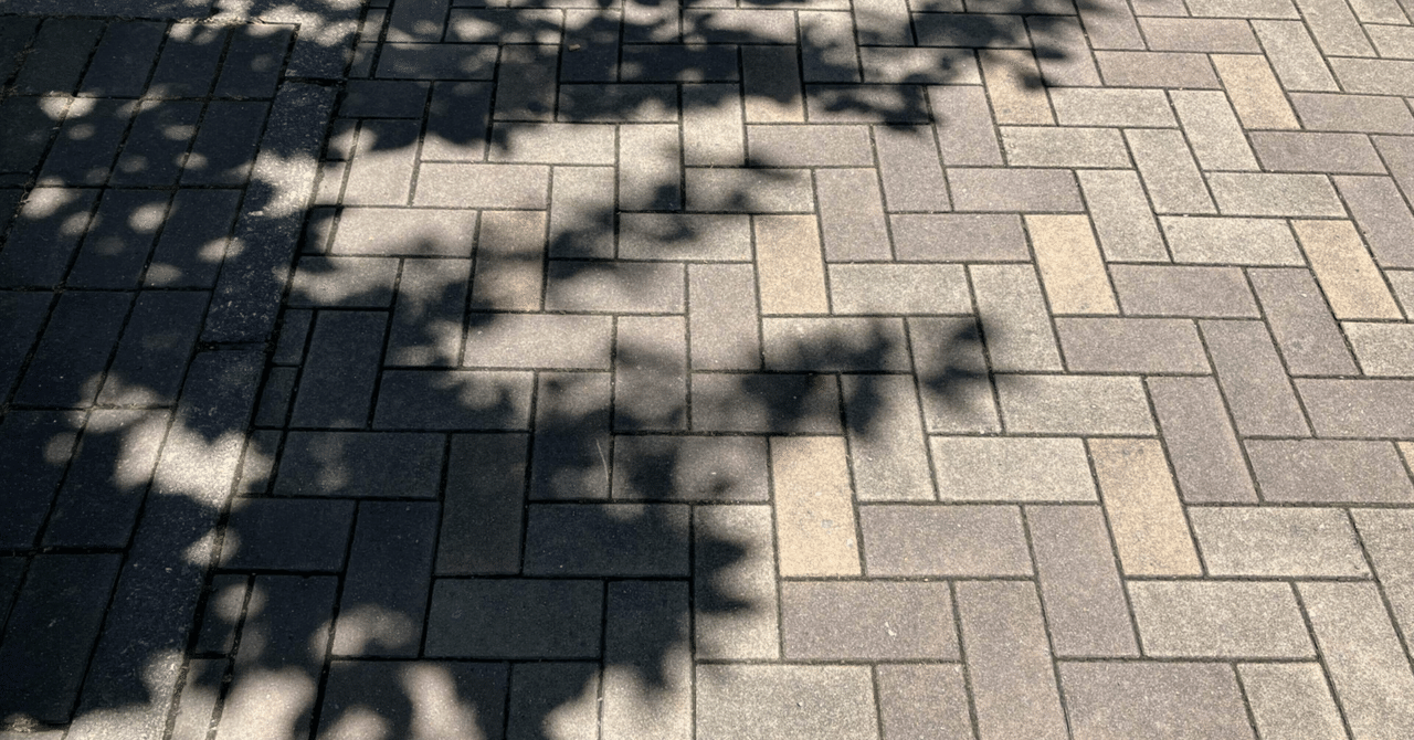 Yuya Fujimoto｜note