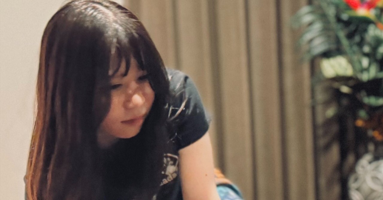 横浜でリフレッシュ！アロママッサージで心と体を癒す方法とは？｜タイ古式マッサージ&バリニーズアロマladasia【ラダシア】横浜岸根公園店