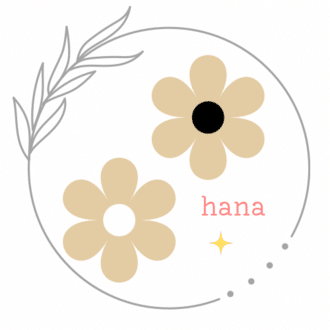 移ろいゆく懐メロ｜葉七🫧𝚑𝚊𝚗𝚊