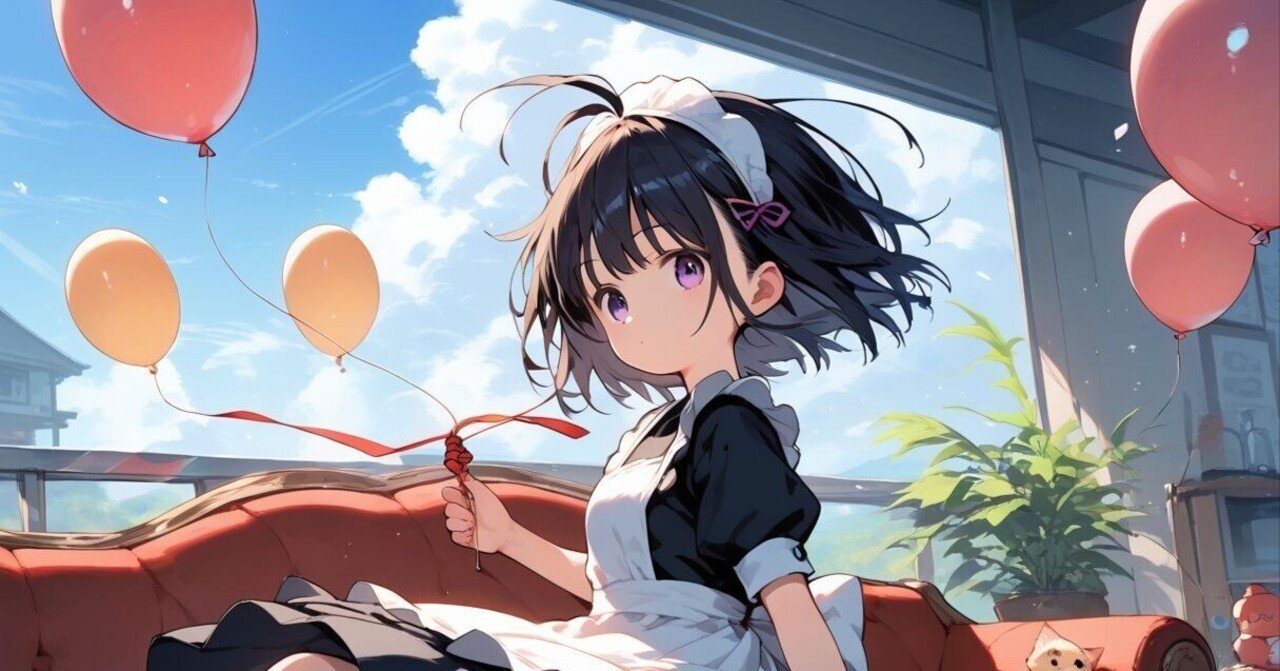 Stable Diffusion Web UI Automatic1111のAPIを使う txt2img とControlNet｜みし