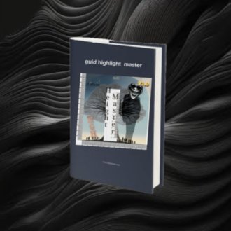 Height Master｜note