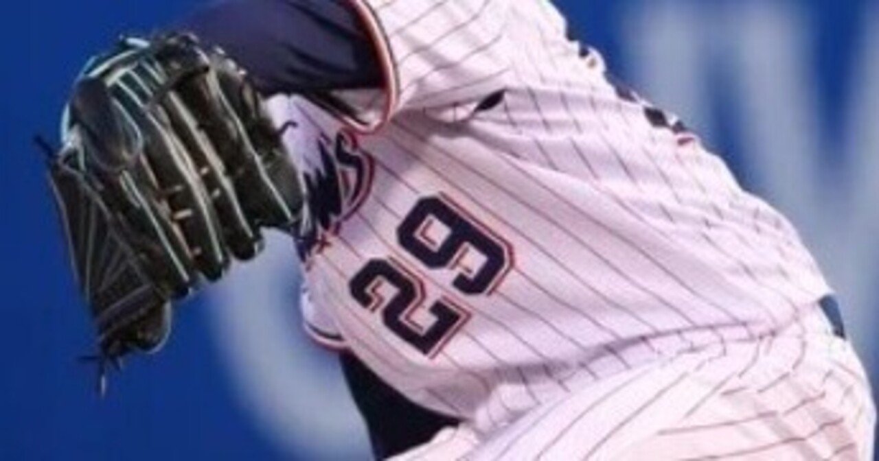 ヤクルトって先発がいいよね〜歴代最強ローテはどの年か〜｜QU22号