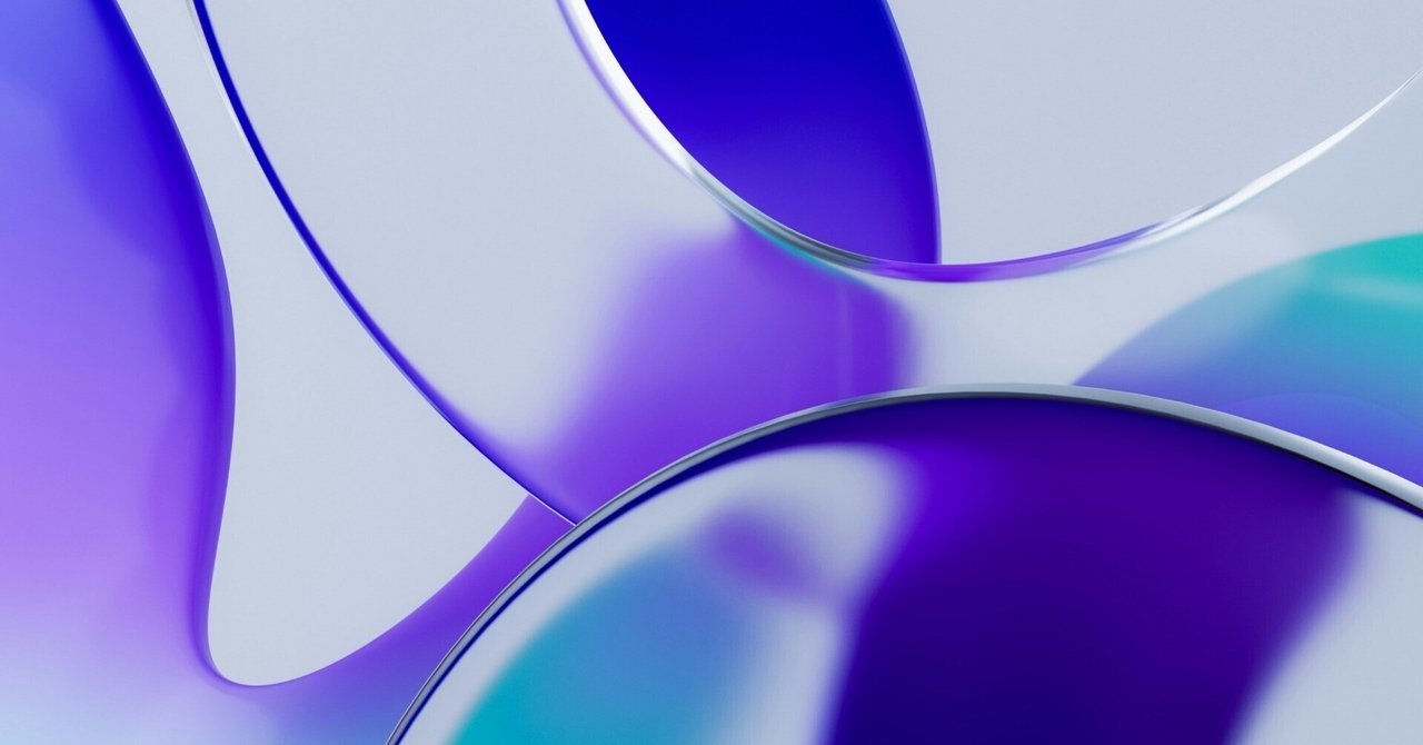 コンプトロニウム（computronium）：究極の計算基盤とその実現可能性｜mandalacast