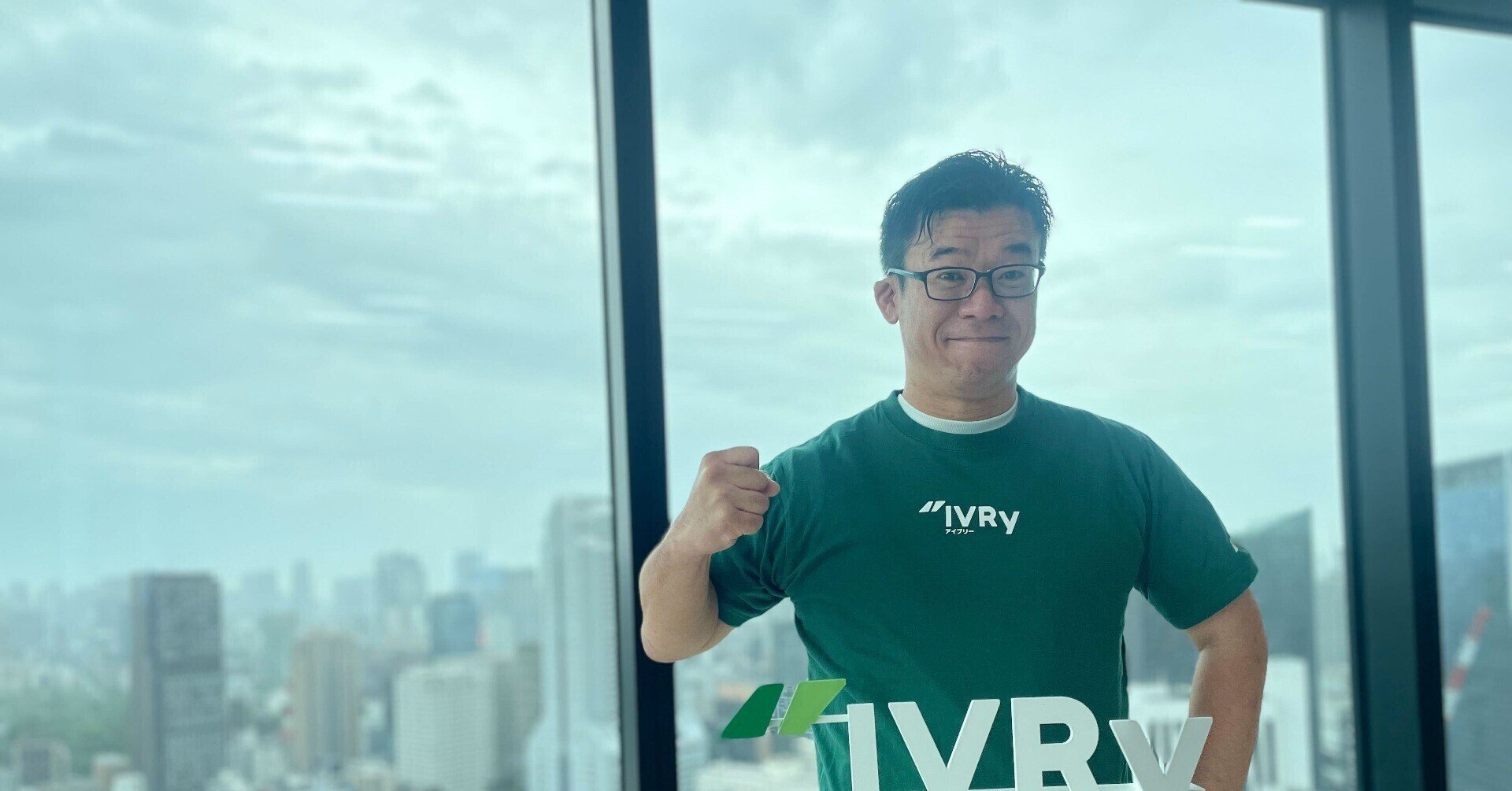 miyake shinya｜note