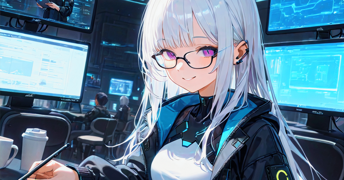 【生成AIニュース】『ComfyUI-Inspyrenet-Rembg』『Fish Speech 1.3』他｜fujito