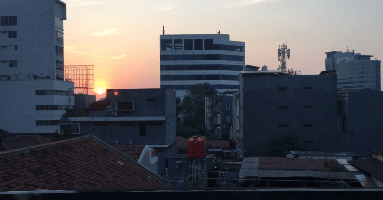 020 （011～019のふりかえり）｜sai｜金沢ぐらし