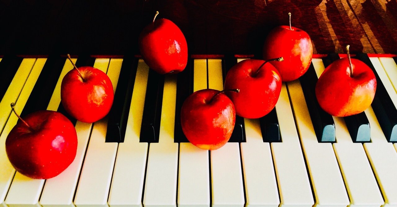 演奏におけるsubito p の威力 トランプ氏の演説を音楽的に分析｜Música