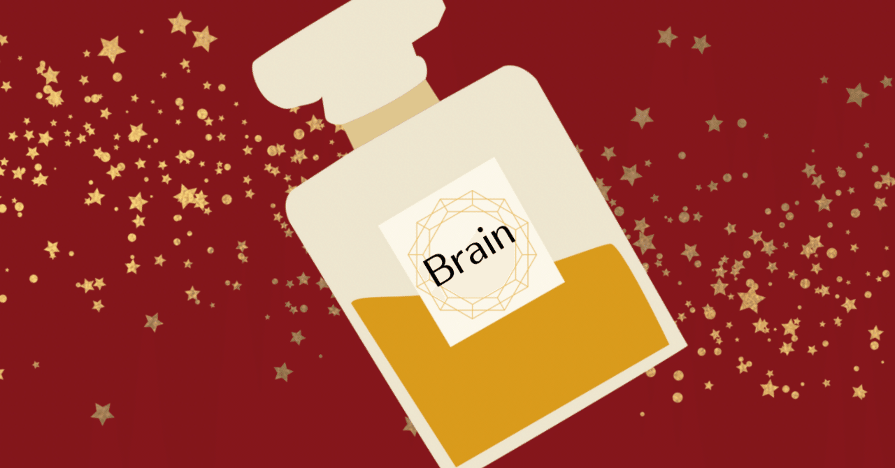 それでも、LINEが来なきゃ信じません。｜ぴちこ