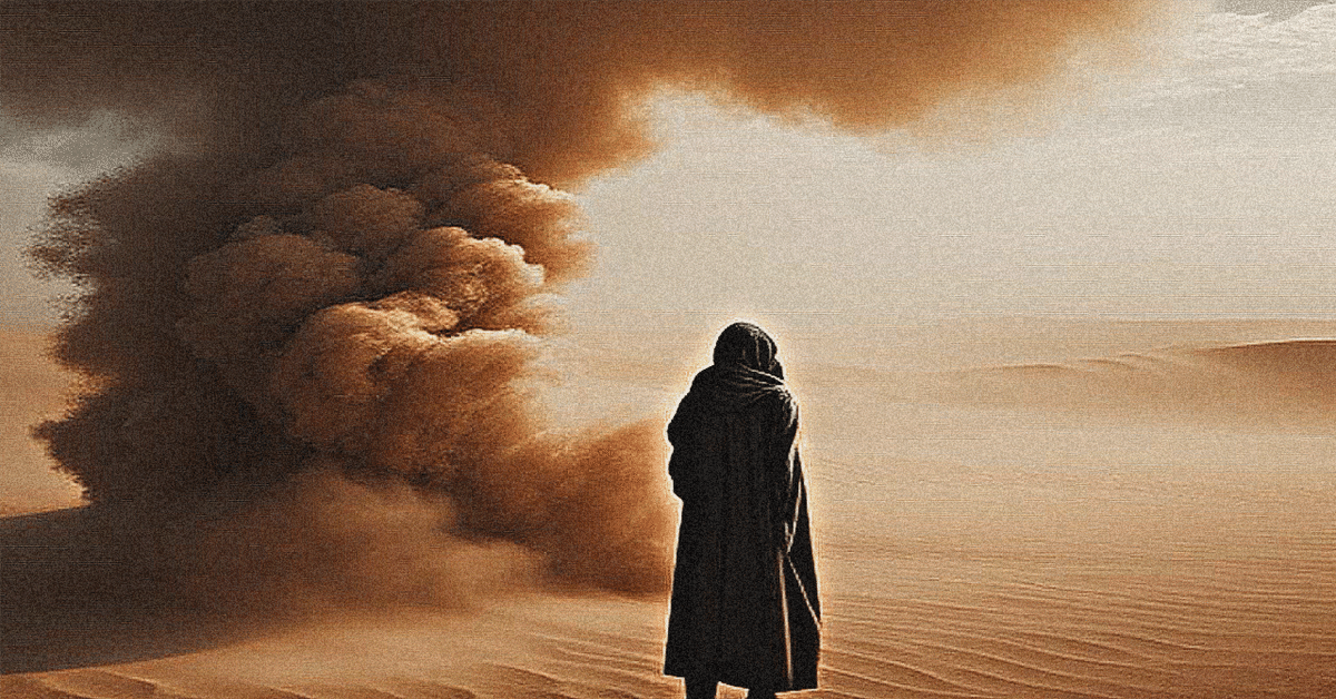 #5 コーチングを受け始めた理由と私 ｜Yoshi