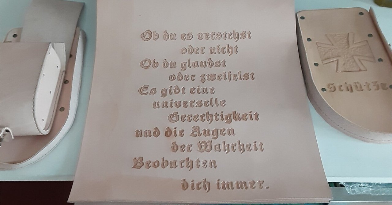 kiyoshi【鉄馬旅人】｜note