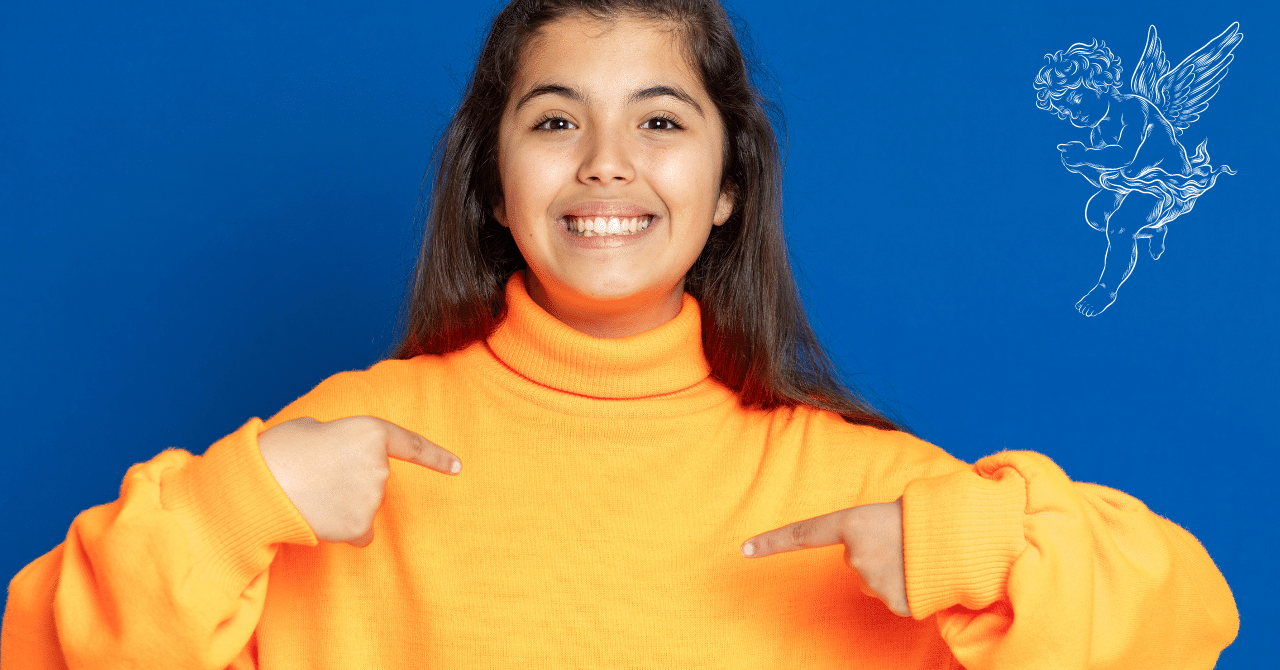 わたし｜Sydney Kaoru