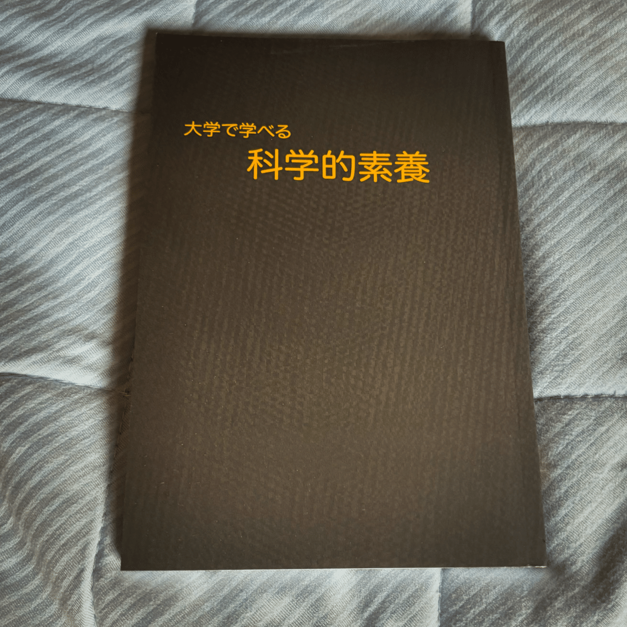 圭（ohsui）｜note