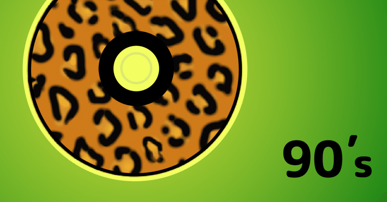 カラオケ編 【歌いたかったけど一発退場を強いられたこの2曲】｜wacha-rin