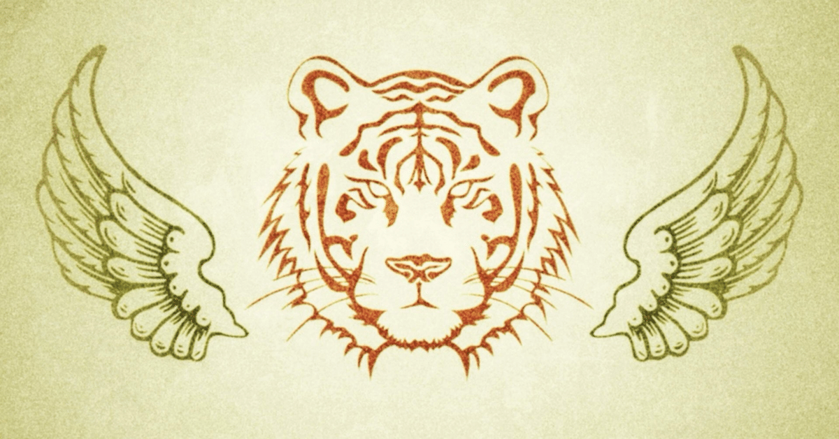 先週の『虎に翼』のこと｜たてまつ暁子（akko）＠ぼっとう＆よはく店主/江古田のコミュニティスペース