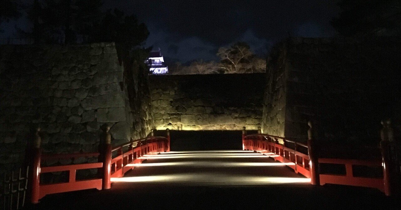 言い訳ばかりする方を黙らせる方法。その心とは…｜M-hagaaa