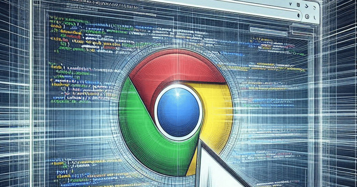 VS Codeで作成したコードをChromeで実行する方法｜世界のぽっぽや てつお