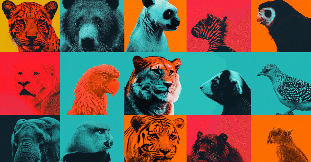 秘伝のスパイス。｜HARUKAZE（はるかぜ）