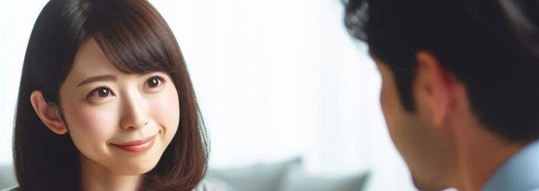 日本語教師＆キャリコン＆業務改善コンサル Kumiko｜note