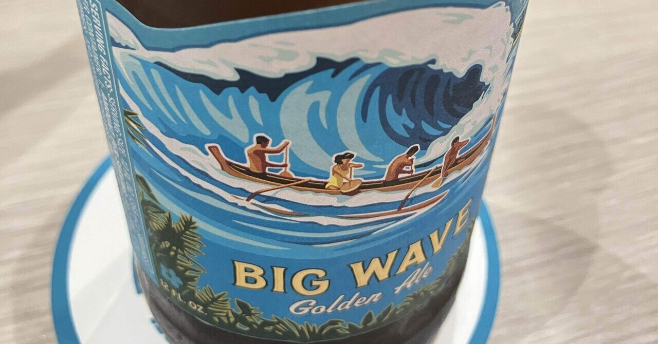 マツオヤスヒロ（Yespee）｜note