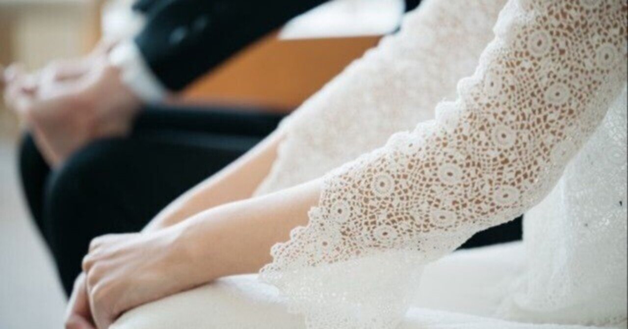 岩手県で結婚式を挙げるプレ花嫁様へ！結婚式を美BODYで迎えるには？無理はしないおすすめダイエット12選｜TSUDOI-WEDDING