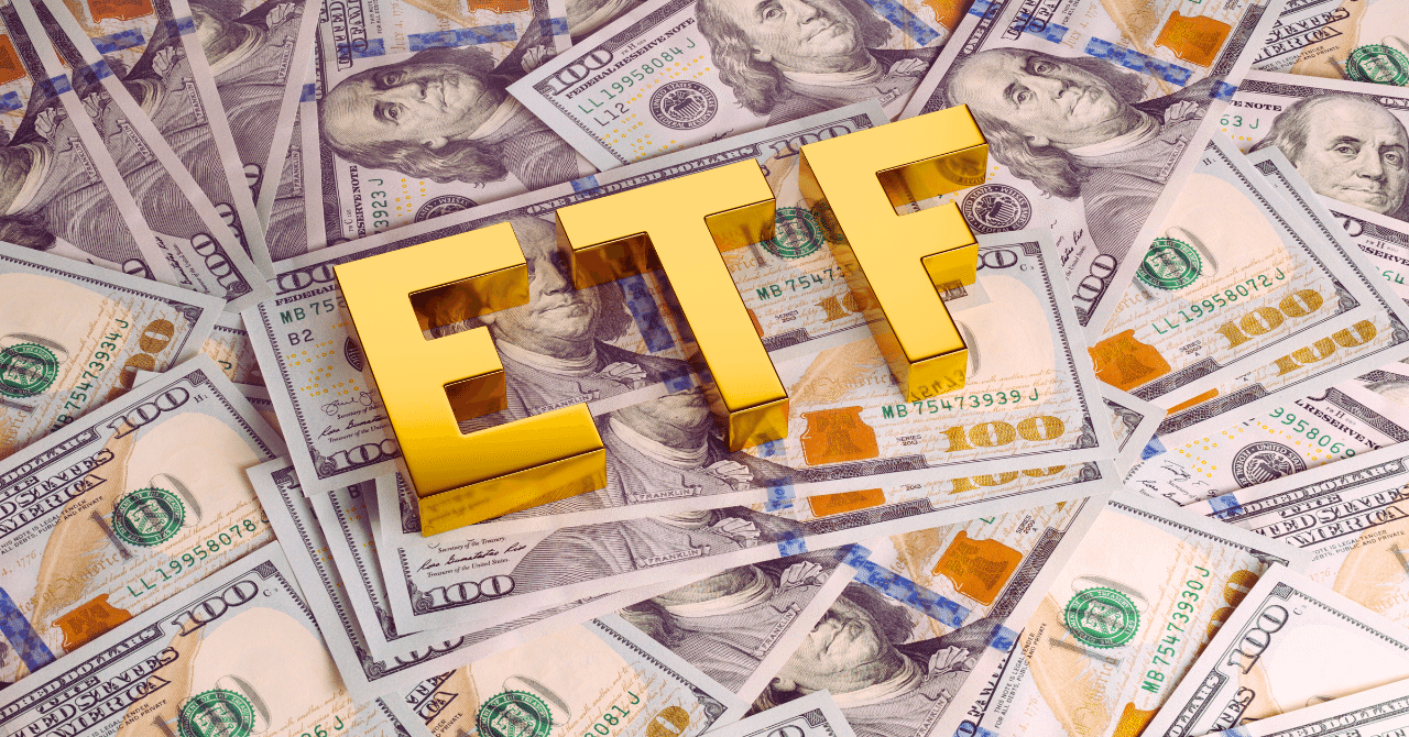 ETFについてのガイド｜nao