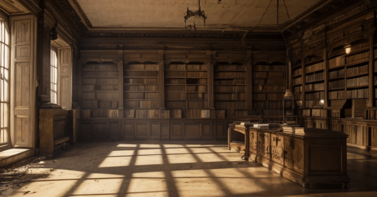 TOMOHIKO KATO｜note